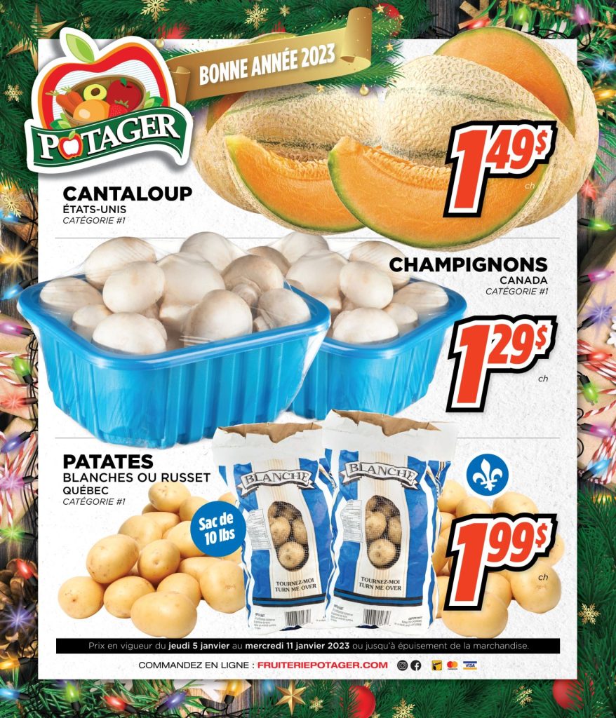 Oasis Cocktail aux légumes 10 légumes 300 ml - Fruiterie Potager